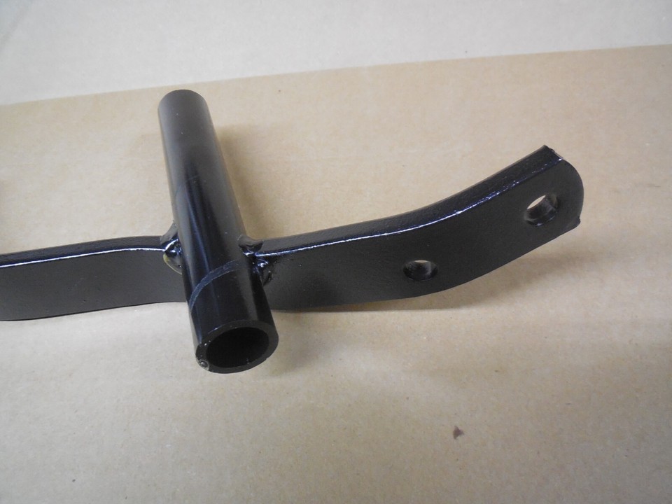 1969 1970 FORD MUSTANG 302 V8 ENGINE CLUTCH EQUALIZER Z-BAR BRAND NEW ...