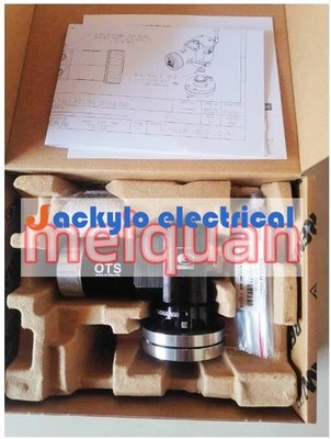 New Renishaw Haas A-5514-2001 OTS AA Machine Tool Setting Probe free ...