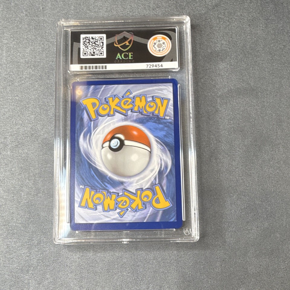 Pokémon TCG Astral Radiance Origin Forme Palkia V 167/189 English Holo ...