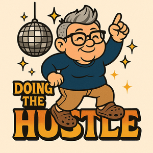 Doing The Hustle Shop | eBay.de Shops