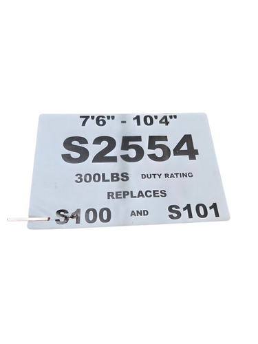 Marwin Titan, Folding Attic Stairway (S2554) - 25-1/2" X 54" Ceiling ...