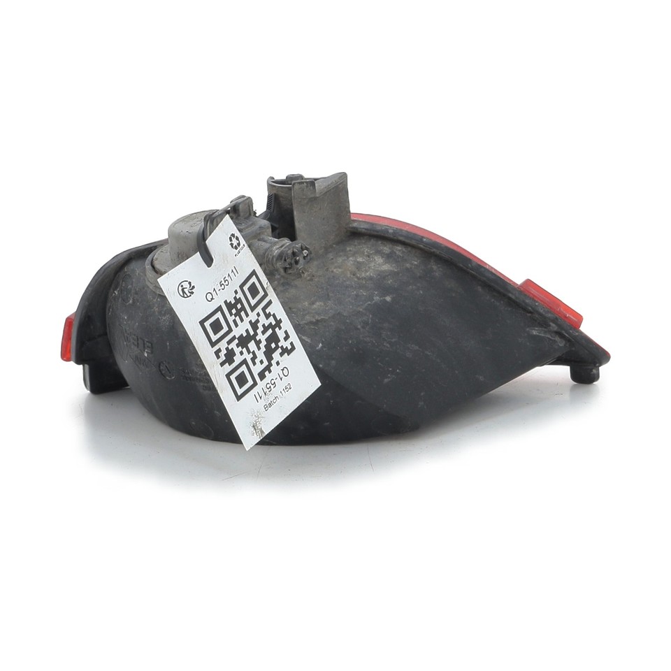 Faro Posteriore Sinistro - Dacia DUSTER II PH.1 - 265595761R - Q1-5511I ...