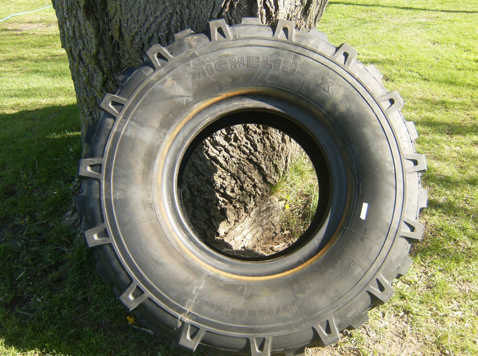 Michelin Military Tires for sale | Only 2 left at -60%