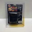 Life Jacket 3 Firearm Safety/Security Lock Pump & Semi Shotgun w/ 2 ...