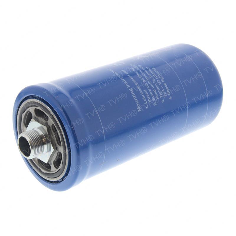Forklift Hydraulic Filter for Hyster 4024304 | eBay
