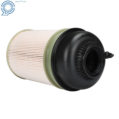 6 Pcs A4700903151 Fuel Filter PF9908 For Detroit Diesel DD13 DD15 ...