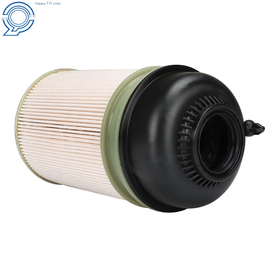 6 Pcs A4700903151 Fuel Filter PF9908 For Detroit Diesel DD13 DD15 ...