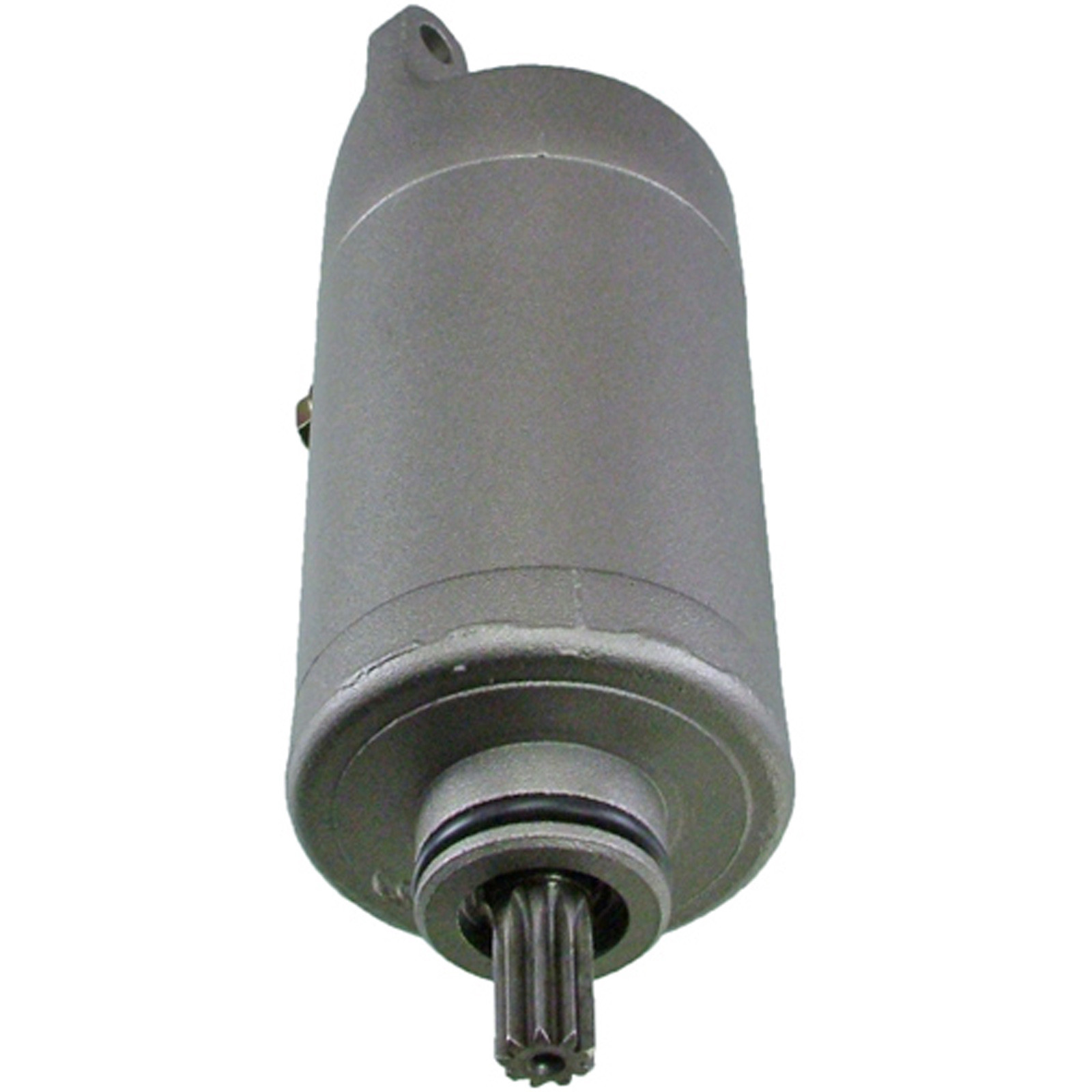 STARTER MOTOR FOR KAWASAKI MOTORCYCLES 21163-1100 21163-1136 21163-1221 ...