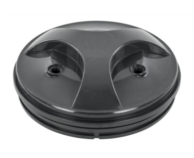 Lid For HydroMatic PRC 90, PRC 120, and PRC 150 Swimming Pool Cartridge ...