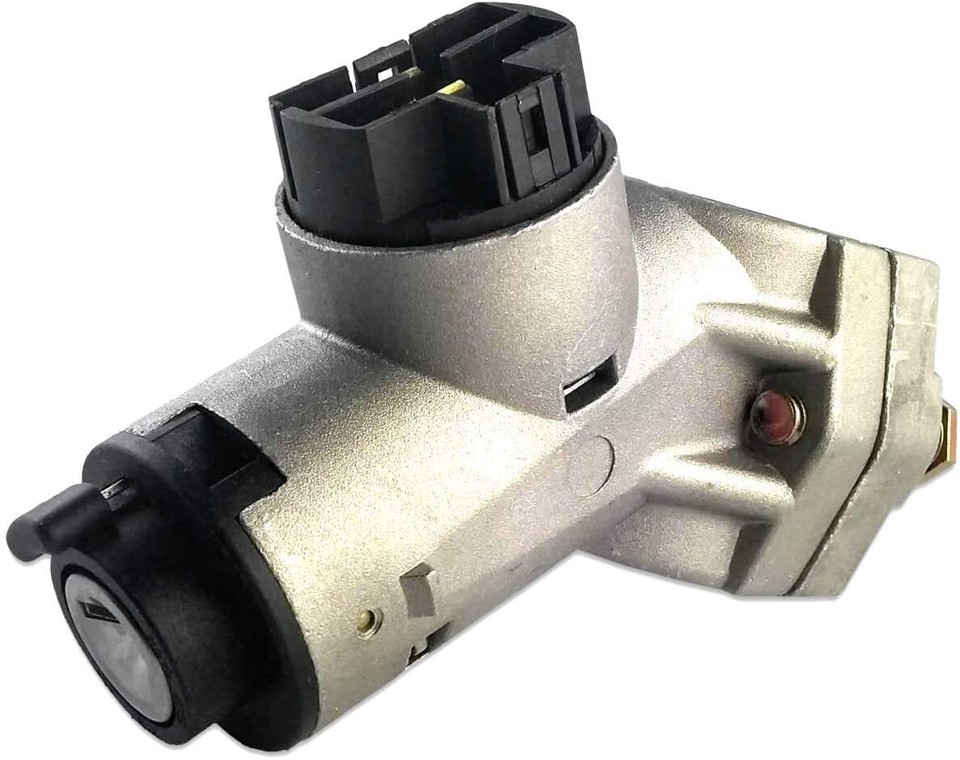 Steering wheel lock for Citroën Boxer Jumper from 1994 to 2002 = 4162 ...