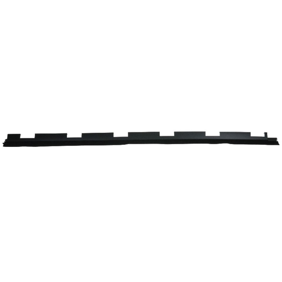 Outer Front Window Sweep Weatherstrip Seal Pair Set for Chevy GMC ...