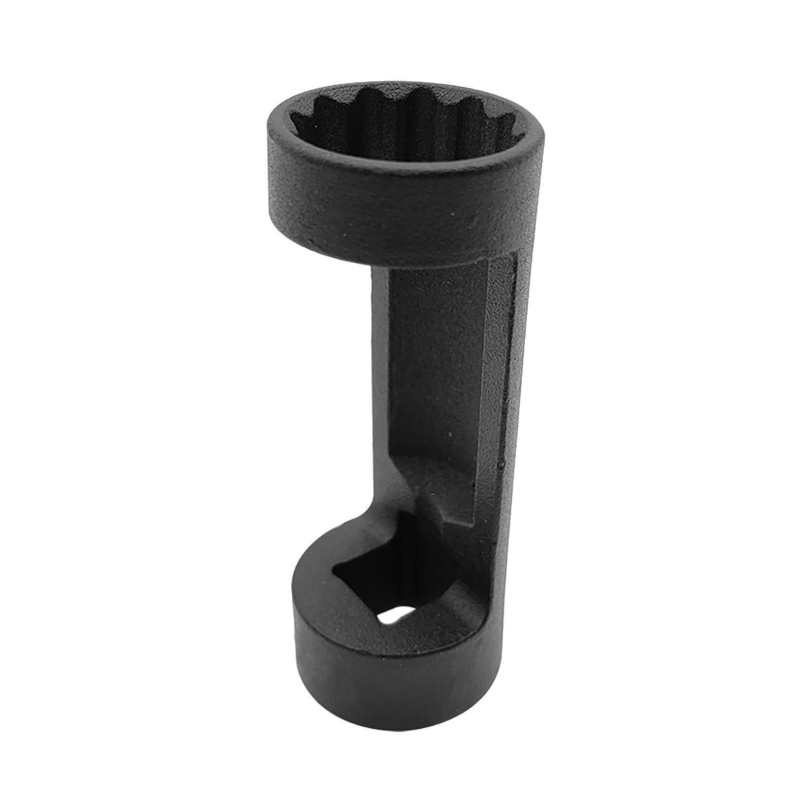 22mm Strut Nut Socket Hand Tools Replacment Parts Strut Nut Removal ...