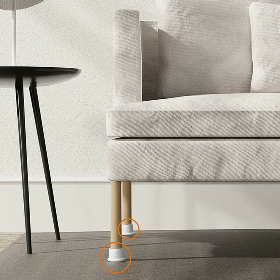 Sofa Risers | Cabinets Matttroy