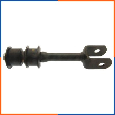 Biellette De Barre Stabilisatrice arrière pour TOYOTA | 48802-60110 | eBay