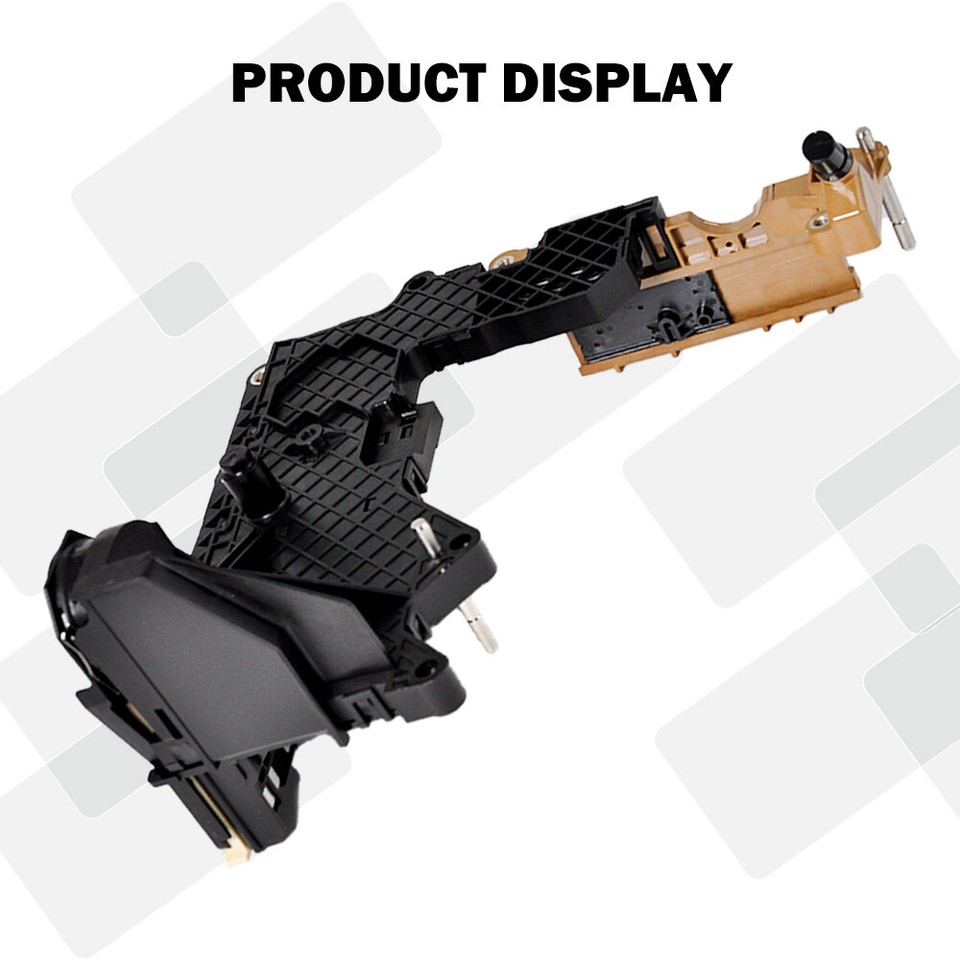 for Ford F150 926-149 Authentic 6R80 TCM Transmission Lead Frame AL3Z ...