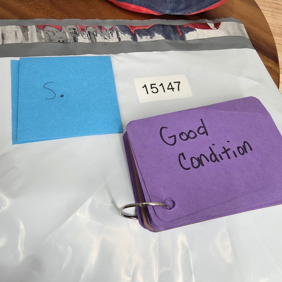 ASICS Snapdown 2 Wrestling Shoes Mens 8.5 J703Y Gray Red Boxing High ...