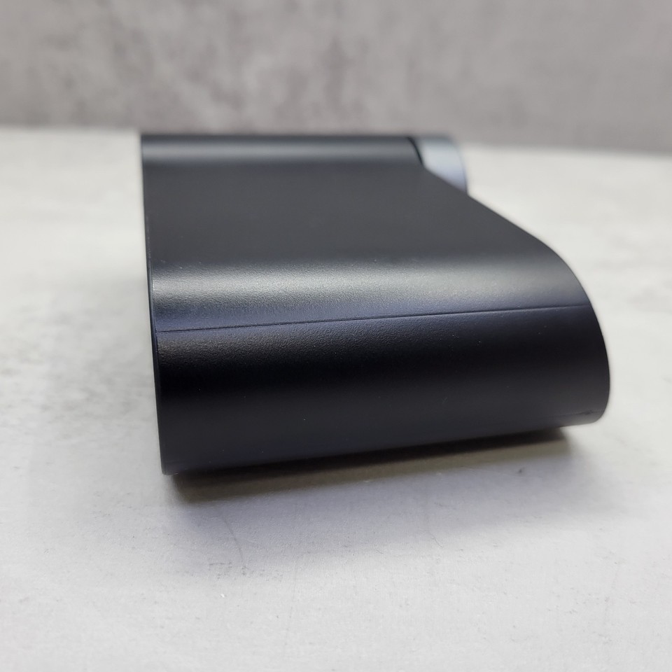 SteelSeries HS25TXX Transceiver Base Station For SteelSeries Arctis ...
