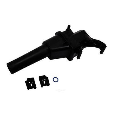 23452530 AC Delco Power Steering Reservoir for Chevy Chevrolet ...