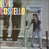 Taking Liberties by Elvis Costello (CD, Columbia (USA)) for sale online ...