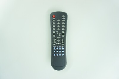 Remote Control For EYEZONE B1080P-1 B1080P-2 Digital Signage ...