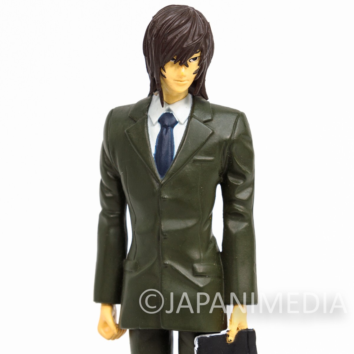 Death Note Teru Mikami Teru Mikami #deathnote #デスノート It