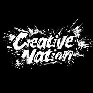 Creative Nation Shop | eBay Stores