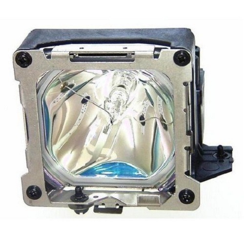 BENQ VP110X, VP150S, VP150X Lamp with OEM Philips UHP bulb inside 60 ...