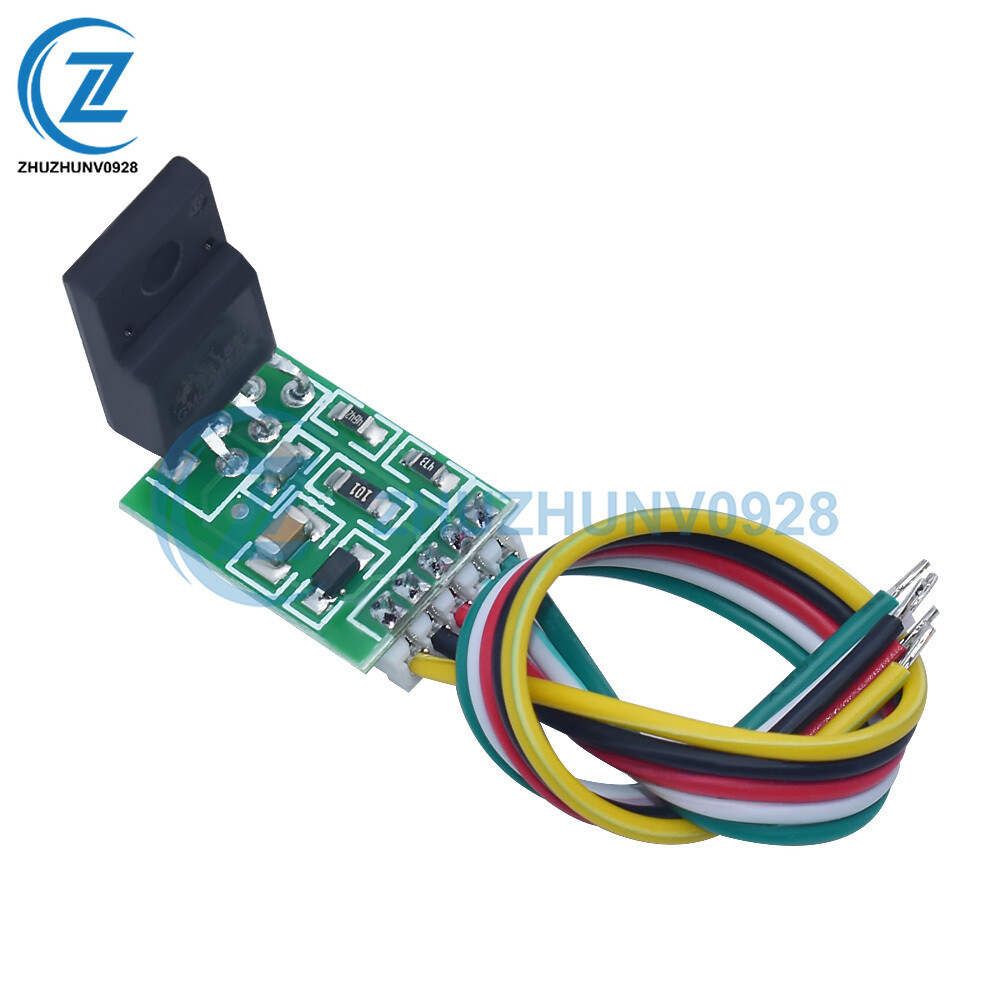 15-24 Inch Universal LCD Display Power Board CA-888 Power Module ...