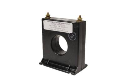 TE CONNECTIVITY 5ASFT-101 NSNBC01 - TRANSFORMER | eBay