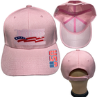 47th PRESIDENT WE WON WE'RE BACK USA Adjustable Cap Baseball Hats ...