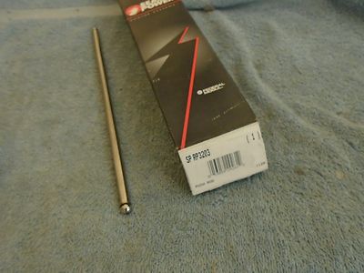 Sealed Power Engine Push Rod 1 EACH RP-3203 Chevy GMC 454 7.4 V8 1979 ...