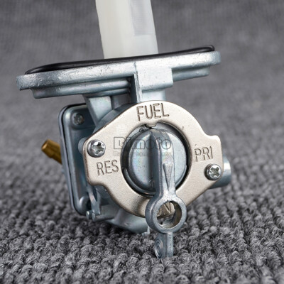 Fuel Gas Tank Switch Valve Petcock For Suzuki GS750 GS750E GS850G ...