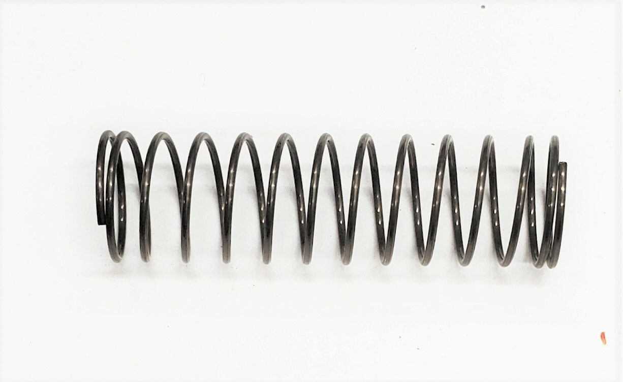 Rochester Quadrajet Carburetor Accelerator Pump Tuning Spring Kit 4bbl ...