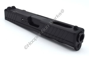 Hooper Gun Works | eBay Stores