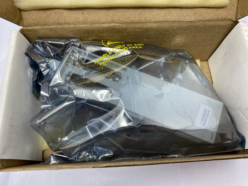 ABB 3BSE021439R1 TB846 Dual Modulebus Inlet Module | eBay