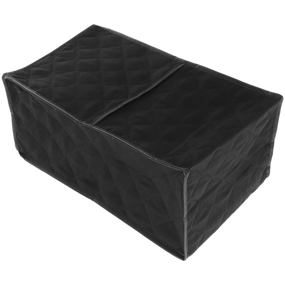 Ninjas Blender Cover for Appliance Covers Stand Mixer Colorful Mexican ...