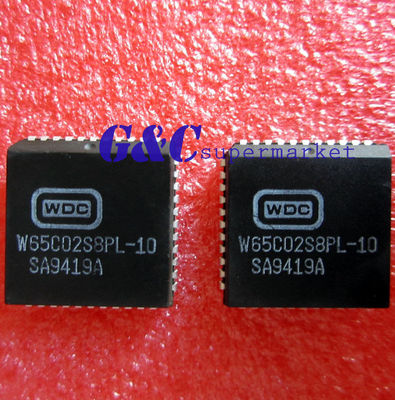 Thermometers - Microprocessor Thermometer