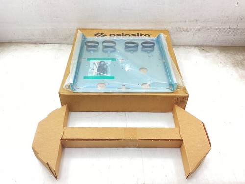 Palo Alto 19" Rack Mounting Kit - PAN-PA-400-RACKTRAY | eBay