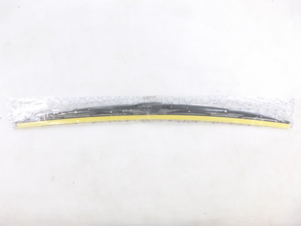 Swedish Lorry WWB629 Windshield Wiper Blade For 32" Volvo Excavators ...