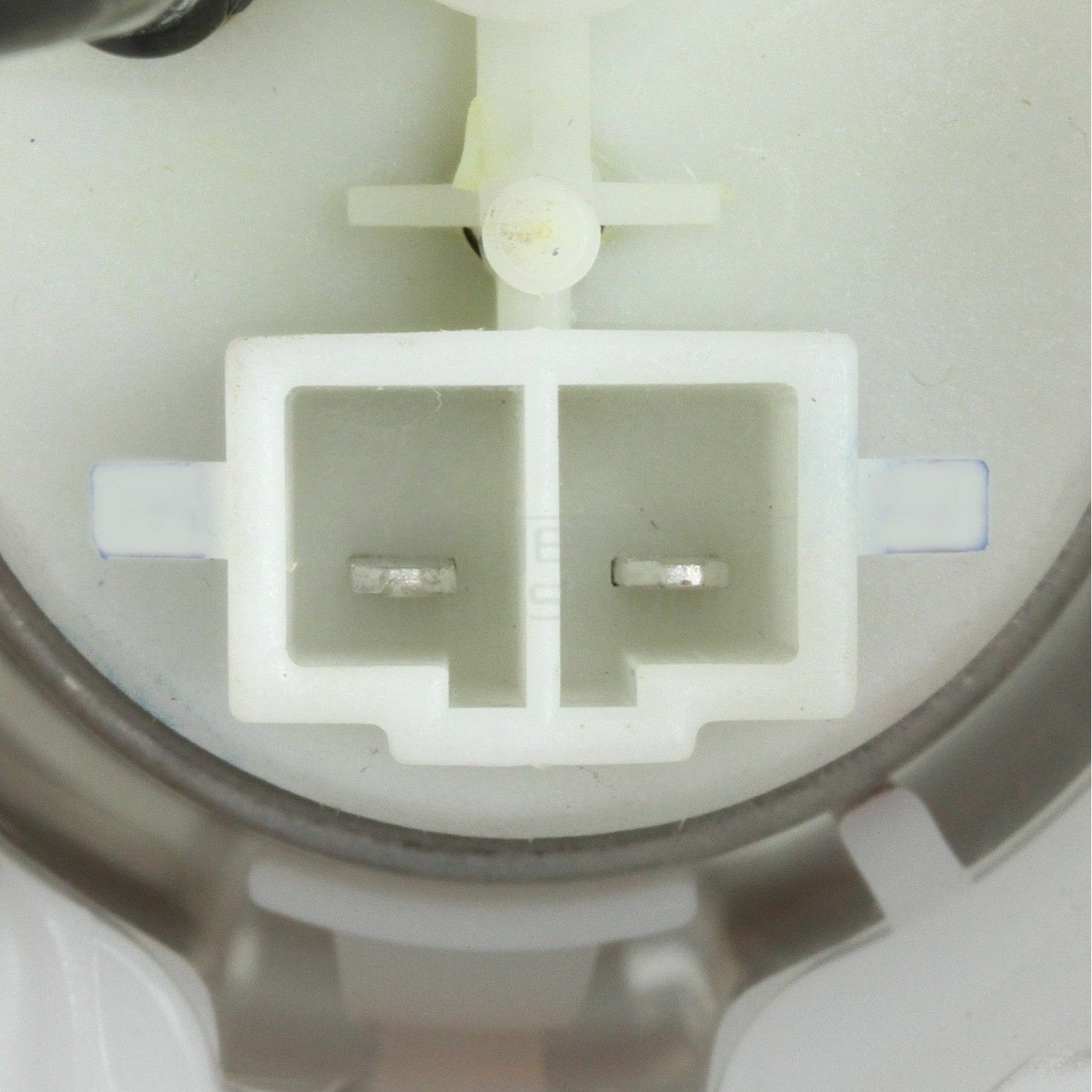 Delphi Fuel Pump and Strainer Set FE0744 16117159604 for BMW | eBay