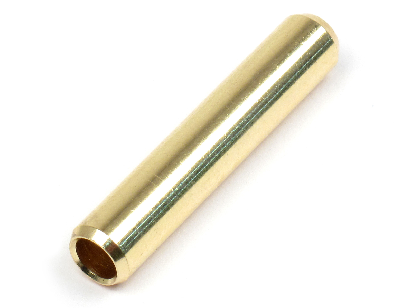 FIX IT STICKS Bore Obstruction/Cleaning Rod Kit in Black Carrying Case ...