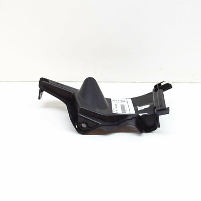 OEM BMW X5 G05 FRONT LEFT COWL SIDE PANEL 51717424943 GENUINE | eBay