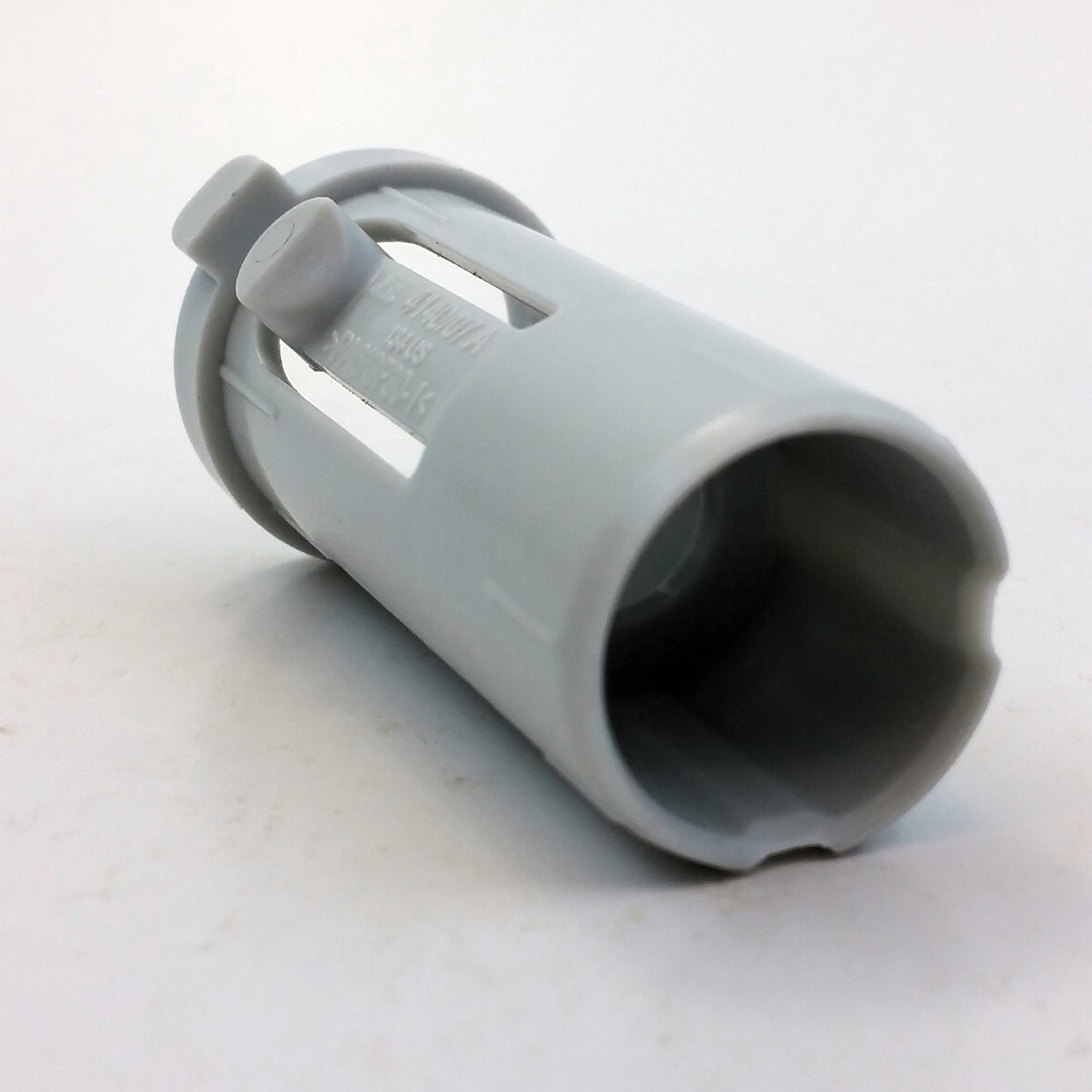 STIHL Combi Shaft Sleeve for FR-85 T up to SP-92 T & Kombi Models ...