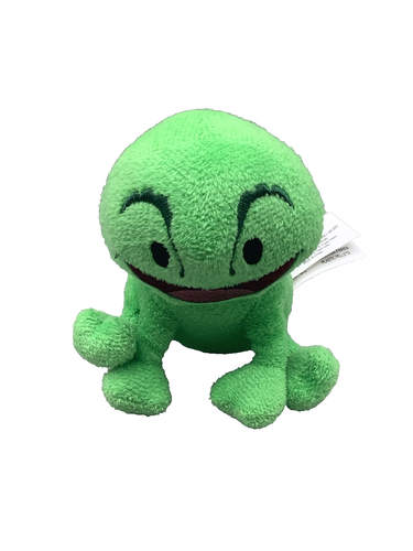 Disney Store RAPUNZEL Pascal Chameleon Tangled Plush Toy | eBay