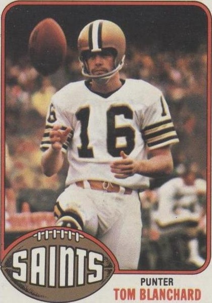 1976 Topps - #431 Tom Blanchard for sale online | eBay