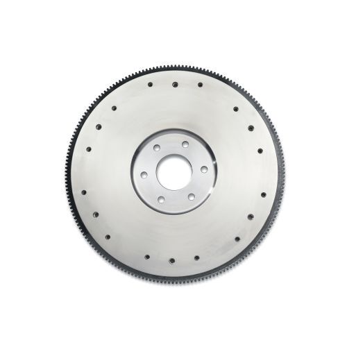 Ford M-6375-N427 Flywheel 184 Tooth 6 Bolts 0 oz. Balance Meets | eBay