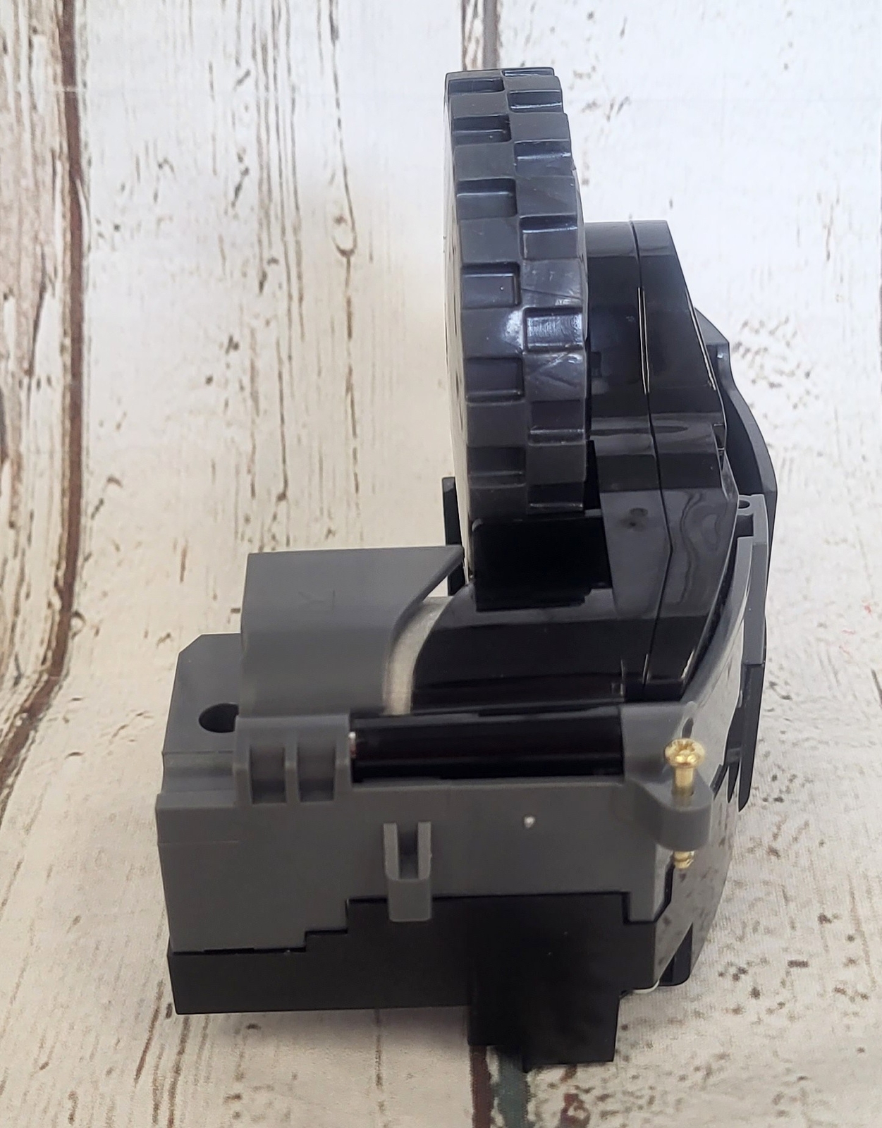 Original iRobot Roomba e5 e6 i3 i4 i6 i7 i8 + Right & Left Wheels | eBay