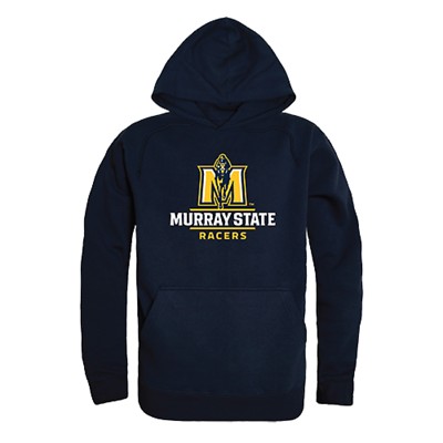 Murray State University Racers Hoodie College Sweatshirt S M L XL 2XL ...
