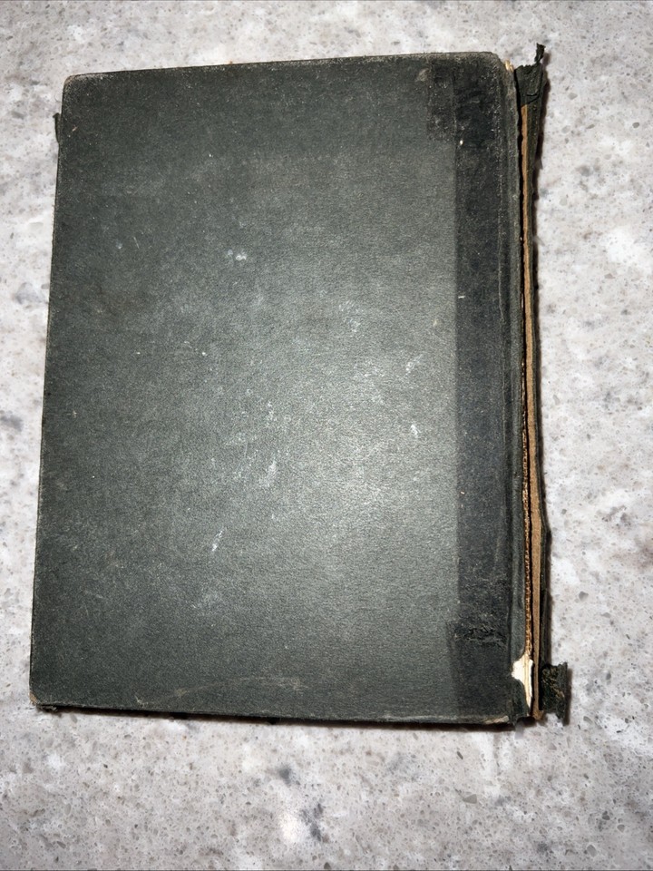 The Tale of Timmy Tiptoes BEATRIX POTTER Frederick Warne FIRST EDITION ...
