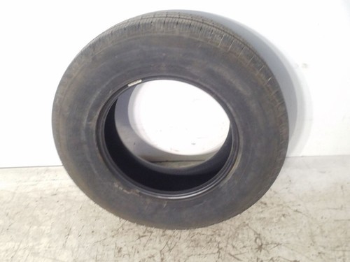 USED - 245/75/17 Thunderer Commercial LT Tire - 11/32" Tread Depth | eBay